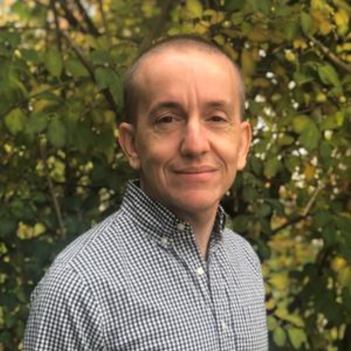 Staines Financial, LLC | Roseville, CA